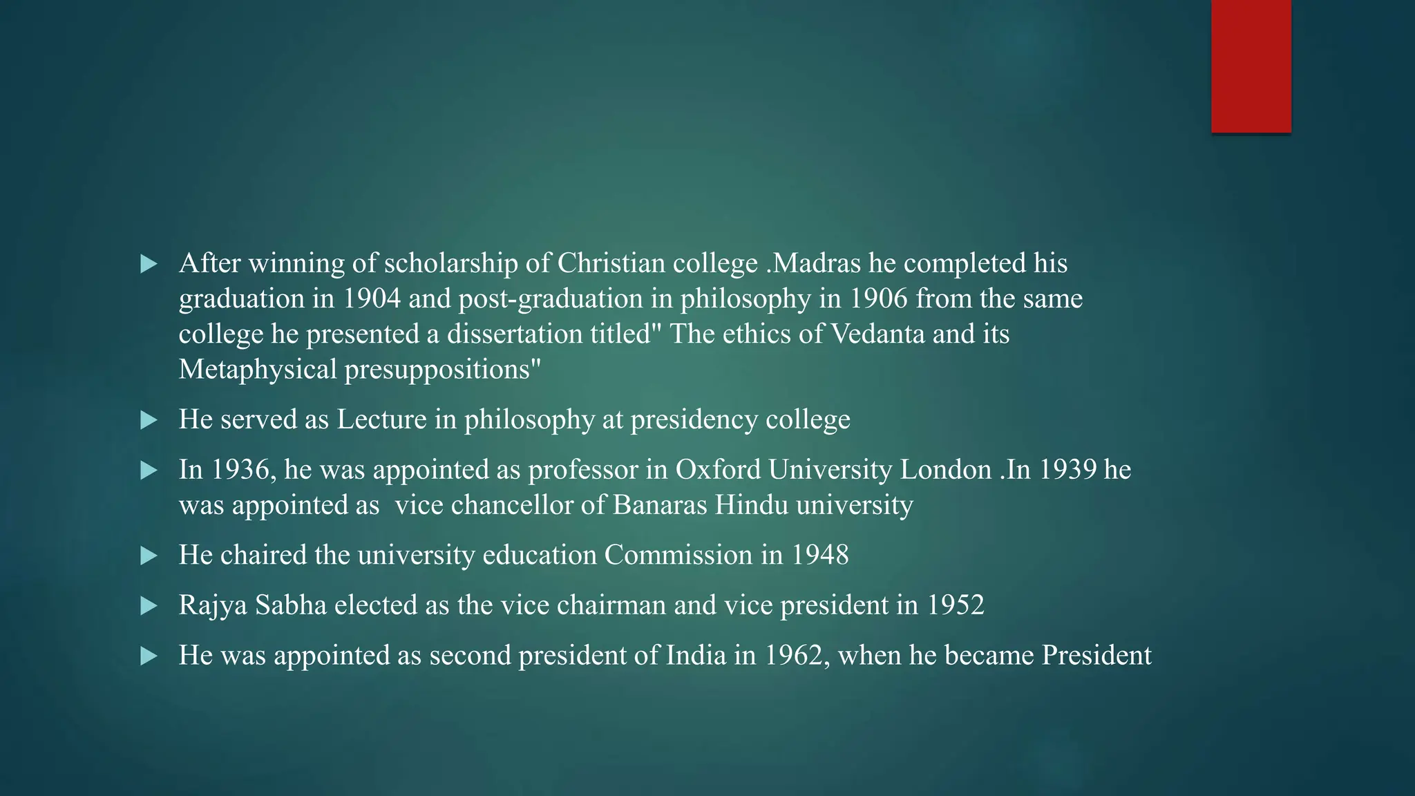 Presentation reshma (4).pptx