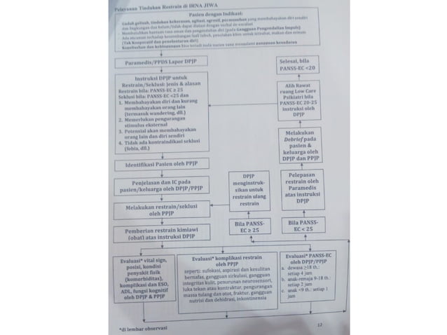 Presentation Restrain Pasien Okt 2018.pptx