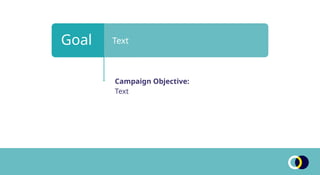 Presentation Campaign Results Template.pptx