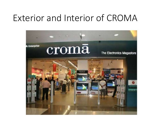 PresentationRetailMarketing.pptx