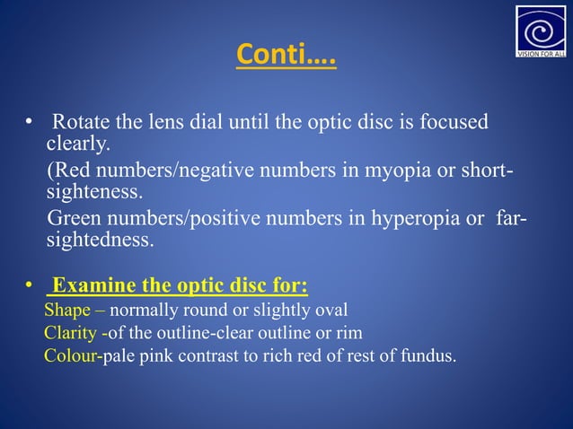 Presentation Retina.pptx