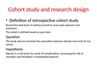 Presentation retrospective.pptxjxjxjjfjfjjffj | PPT