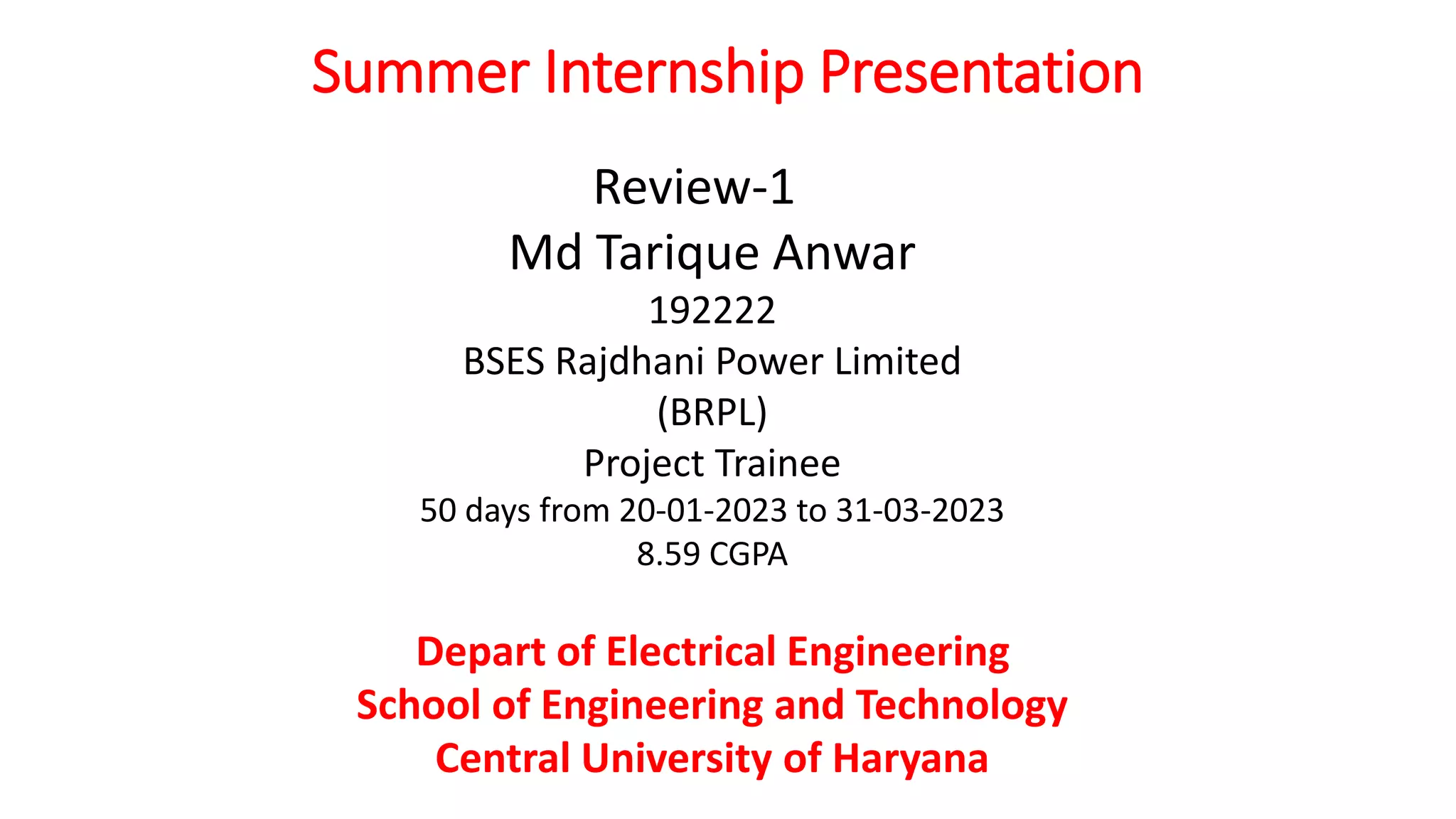 Presentation review1 bses.pptx