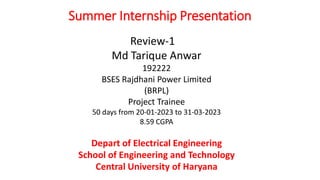 Presentation review1 bses.pptx