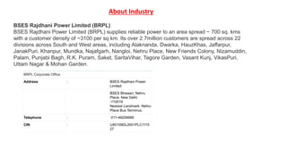 Presentation review1 bses.pptx