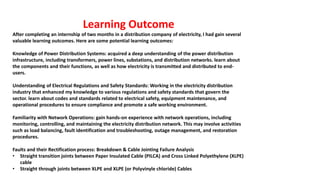Presentation review1 bses.pptx