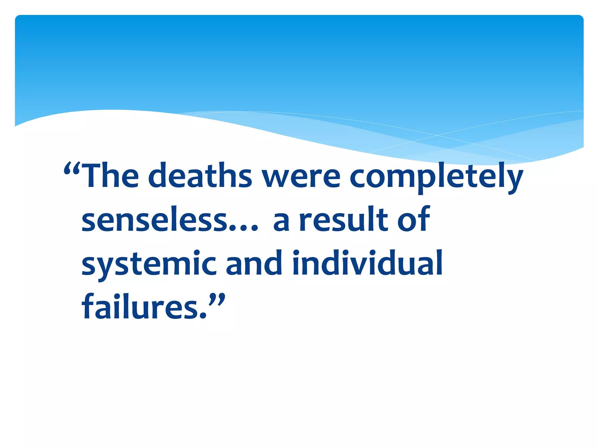 Domestic Ferry Safety | PPT