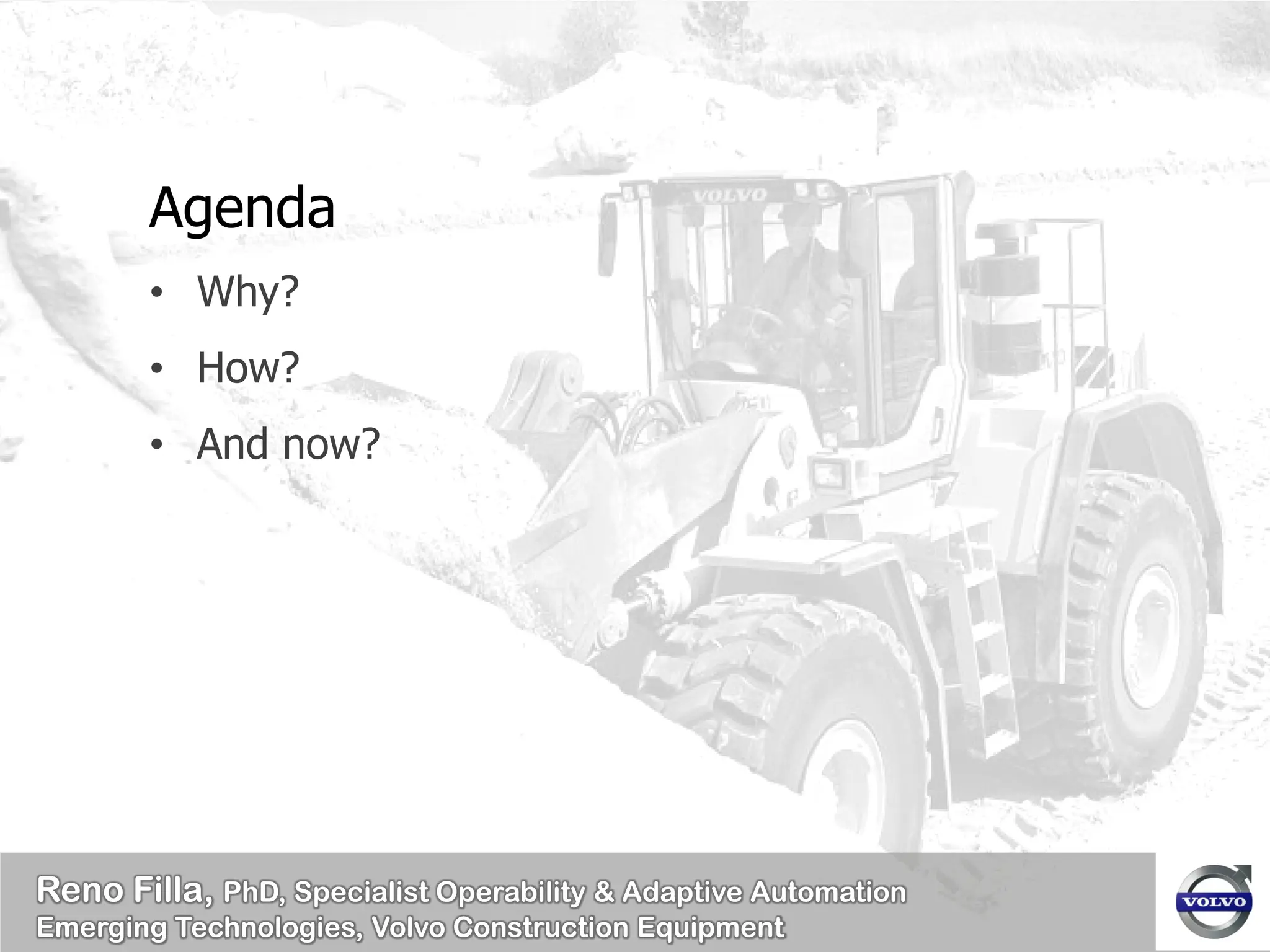 Optimizing the trajectory of a wheel loader working in short loading ...