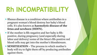 Presentation Rh Incompatibility.pdf