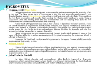 Presentation rhods | PPT