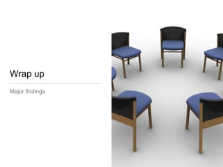 Drawing Rich Pictures as a sense-making tool | PDF