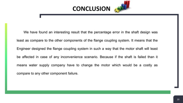 Presentation Rigid Coupling | PPTX | Home Appliances | Home & Garden