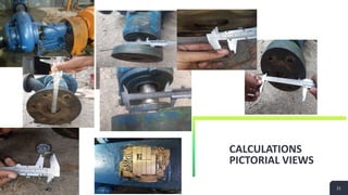 Presentation Rigid Coupling | PPTX