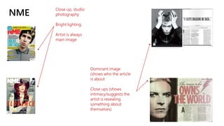 Presentation rips | PPTX