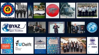 Total Respect Management - Towards sustainable safety and performance ...