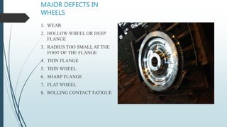 Durgapur Steel Plant - Summer Training | PPTX