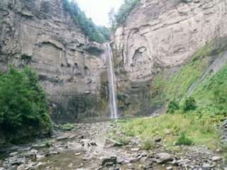 River Erosion and its Associated fetures | PPTX
