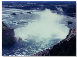 River Erosion and its Associated fetures | PPTX