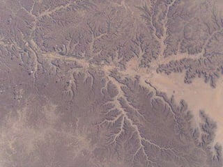 River Erosion and its Associated fetures | PPTX