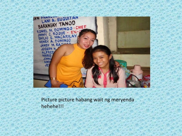 Presentation riza | PPTX