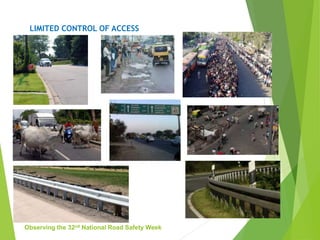 Presentation_RoadSafety_NHIDCL.ppt