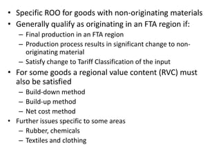 Presentation roo 1 | PPTX