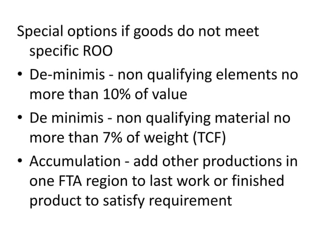 Presentation roo 1 | PPT