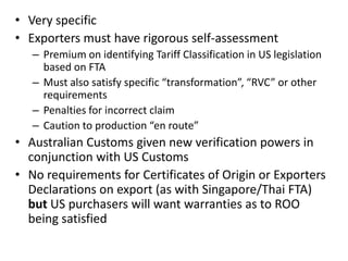 Presentation roo 1 | PPTX