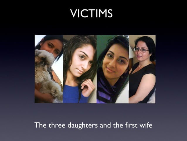 Presentation rough draft | PPT