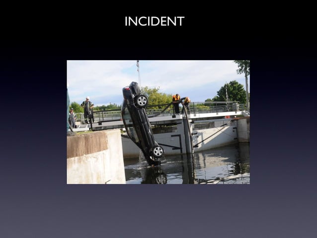 Presentation rough draft | PPT