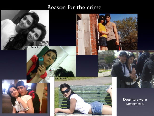 Presentation rough draft | PPT