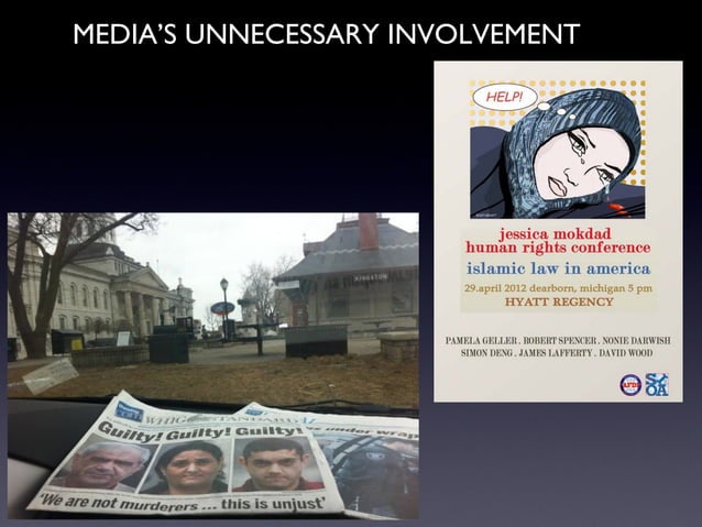 Presentation rough draft | PPT