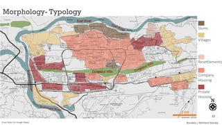 Rourkela- How to see a city. | PPT