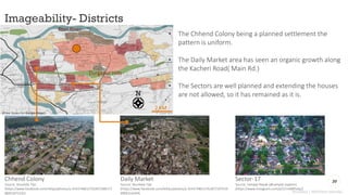 Rourkela- How to see a city. | PPT