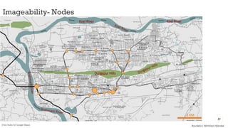 Rourkela- How to see a city. | PPT