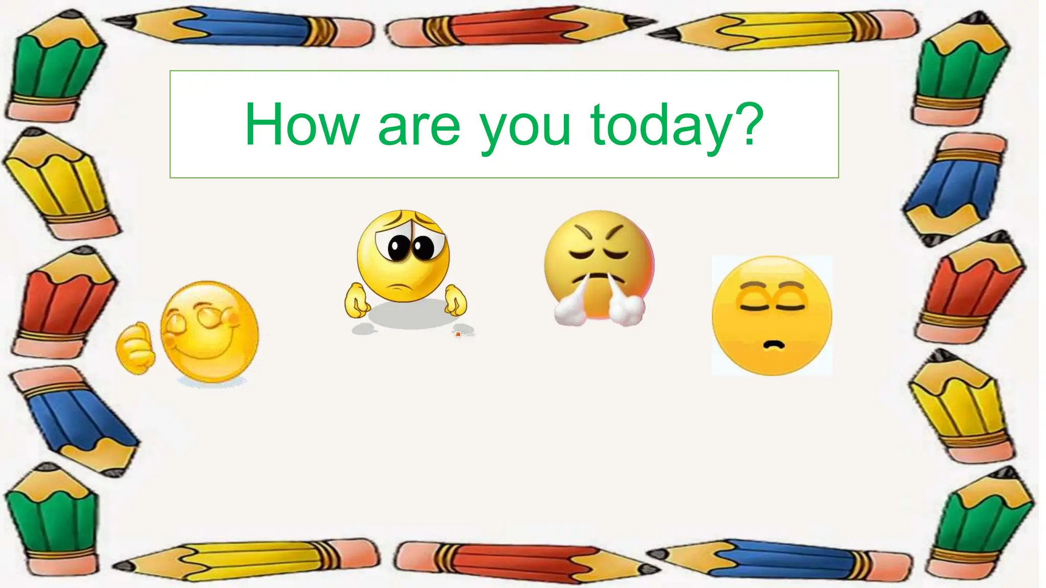 presentation daily routine ingles diaria.pptx