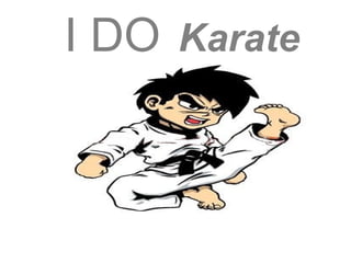 Presentation Routines 6 | PPT