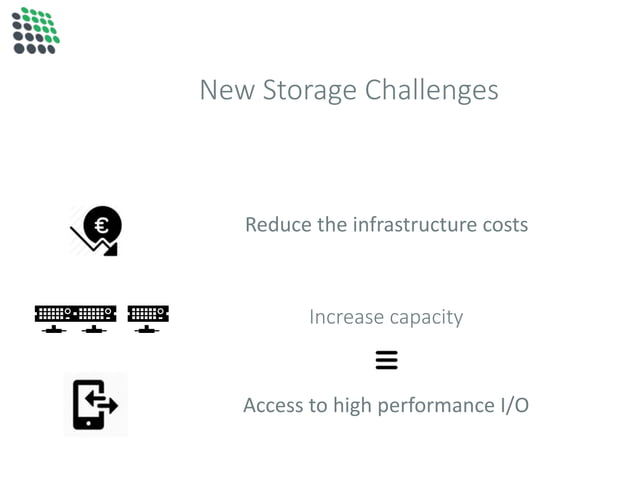 Overview Rozo Systems | PDF | Data Storage and Warehousing | Computing