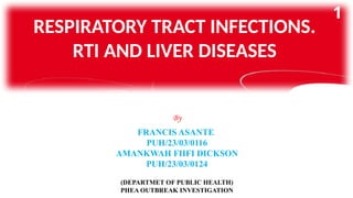 presentation RTI......................... | PPTX