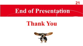 Presentation Rti Pptx