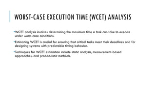Presentation real time system slides.pptx