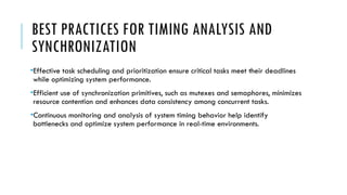 Presentation real time system slides.pptx