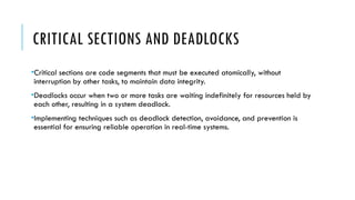 Presentation real time system slides.pptx