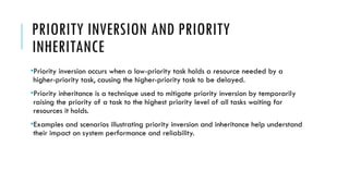 Presentation real time system slides.pptx