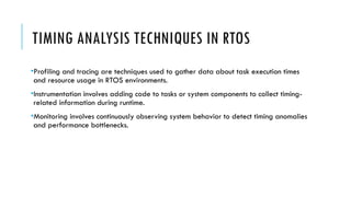 Presentation real time system slides.pptx
