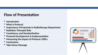Protocol Development Implementation, and Evaluation in Effective ...