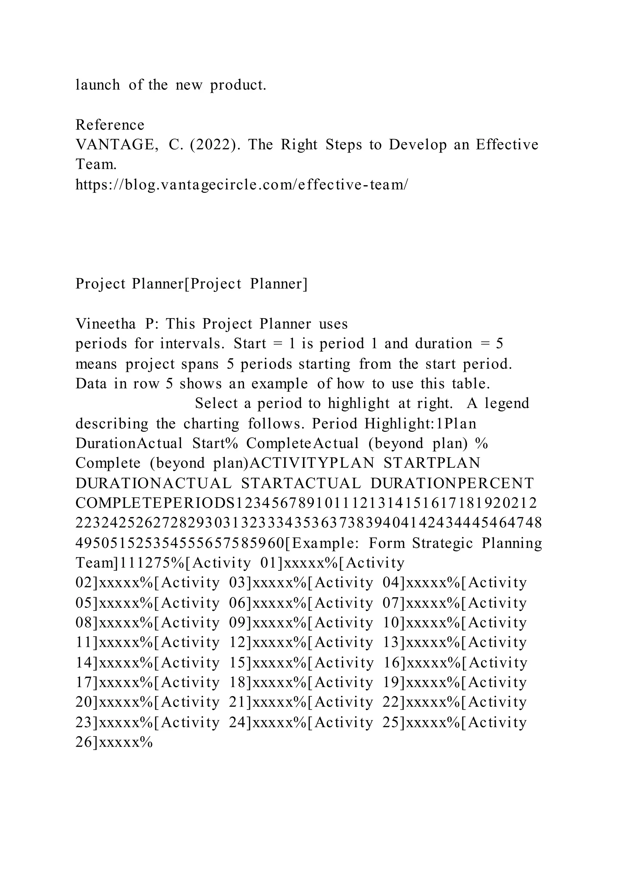 Presentation Rubric In a professional career, one may b | PDF