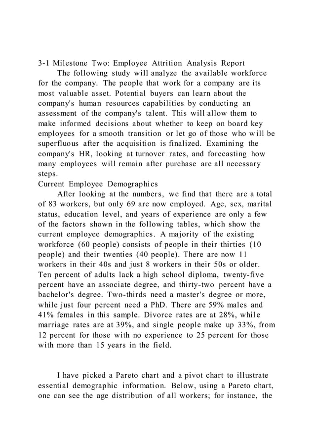 Presentation Rubric In a professional career, one may b | PDF