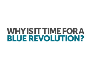 Blue Revolution global potential of productive floating city expansions ...