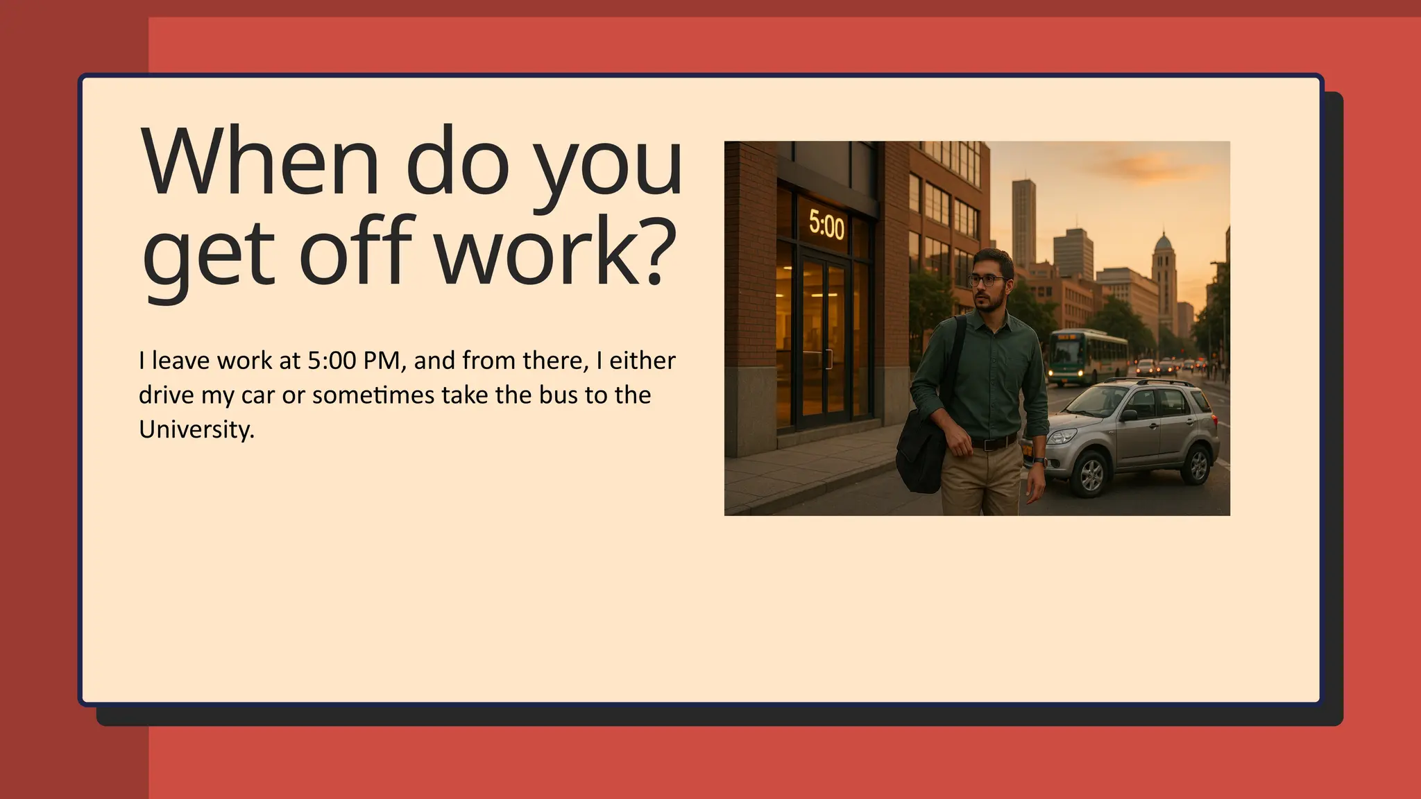Presentation rutinas de fines de semana.pptx